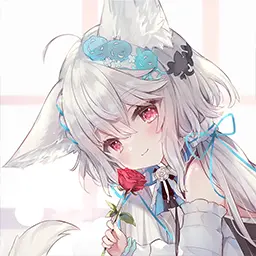 友情链接 - MBRjun-Blog